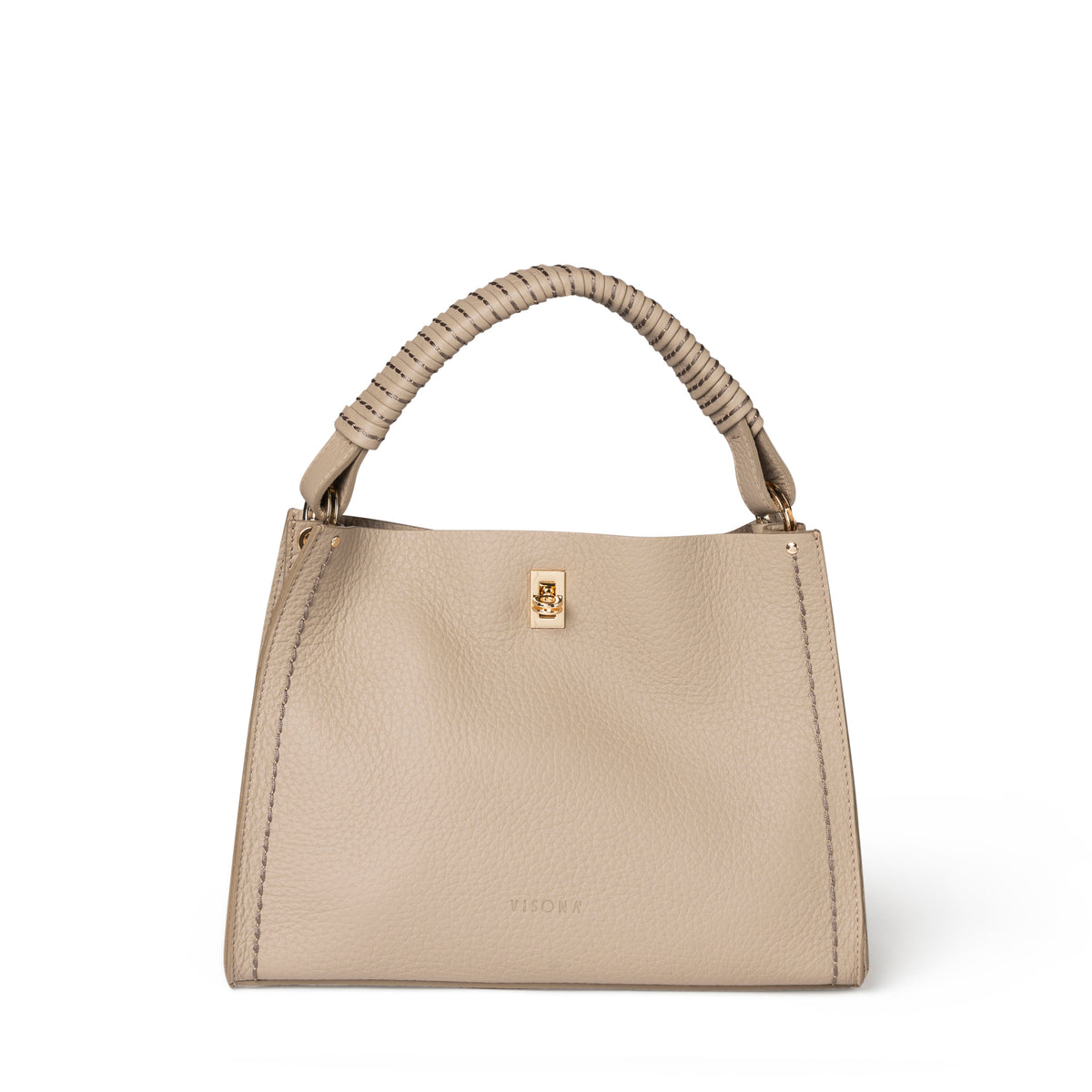 MIA SANTORINI - 24725 – Visona'