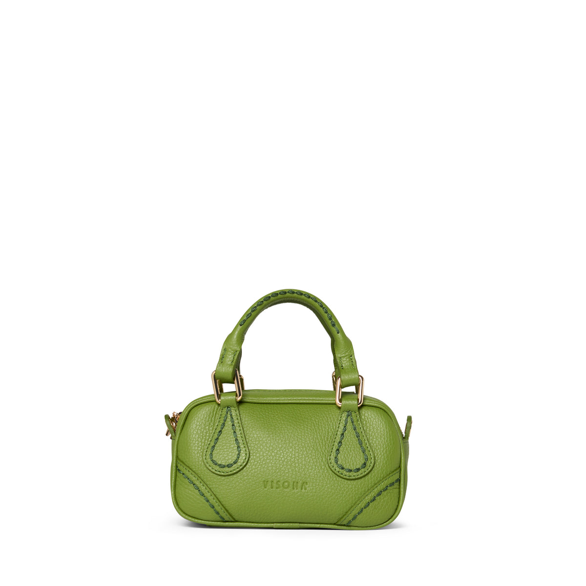 BOSTON MELA - 25120 – Visona'